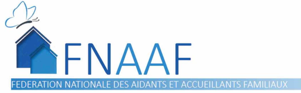 Patients-proches Soins palliatifs Nouvelle Aquitaine